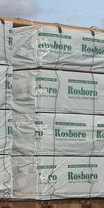 Sewn Lumber Covers - Printed Lumber Covers | Flexpak