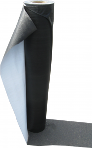 Meta Wrap - Steel Wrap - Steel Covers | Flexpak