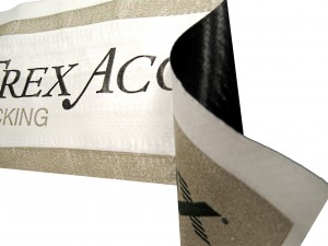 Printed Lumber Wrap - Lumber Covers | Flexpak