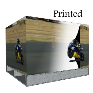 Packaging Products - Packaging Solution | Flexpak