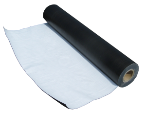 Metal Wrap - Lumber Wrap | Flexpak